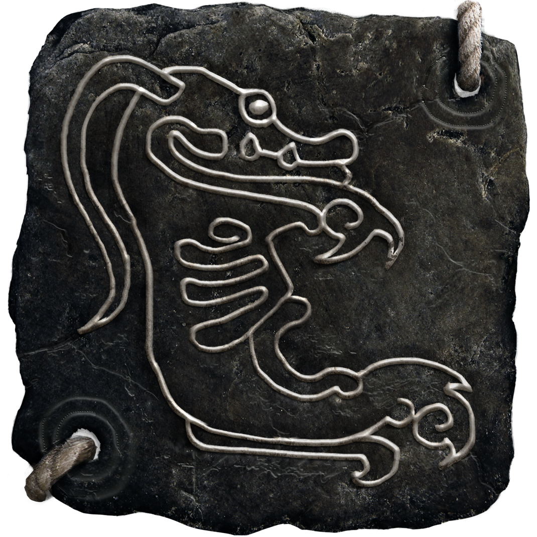 Fortriu – Mierce Miniatures