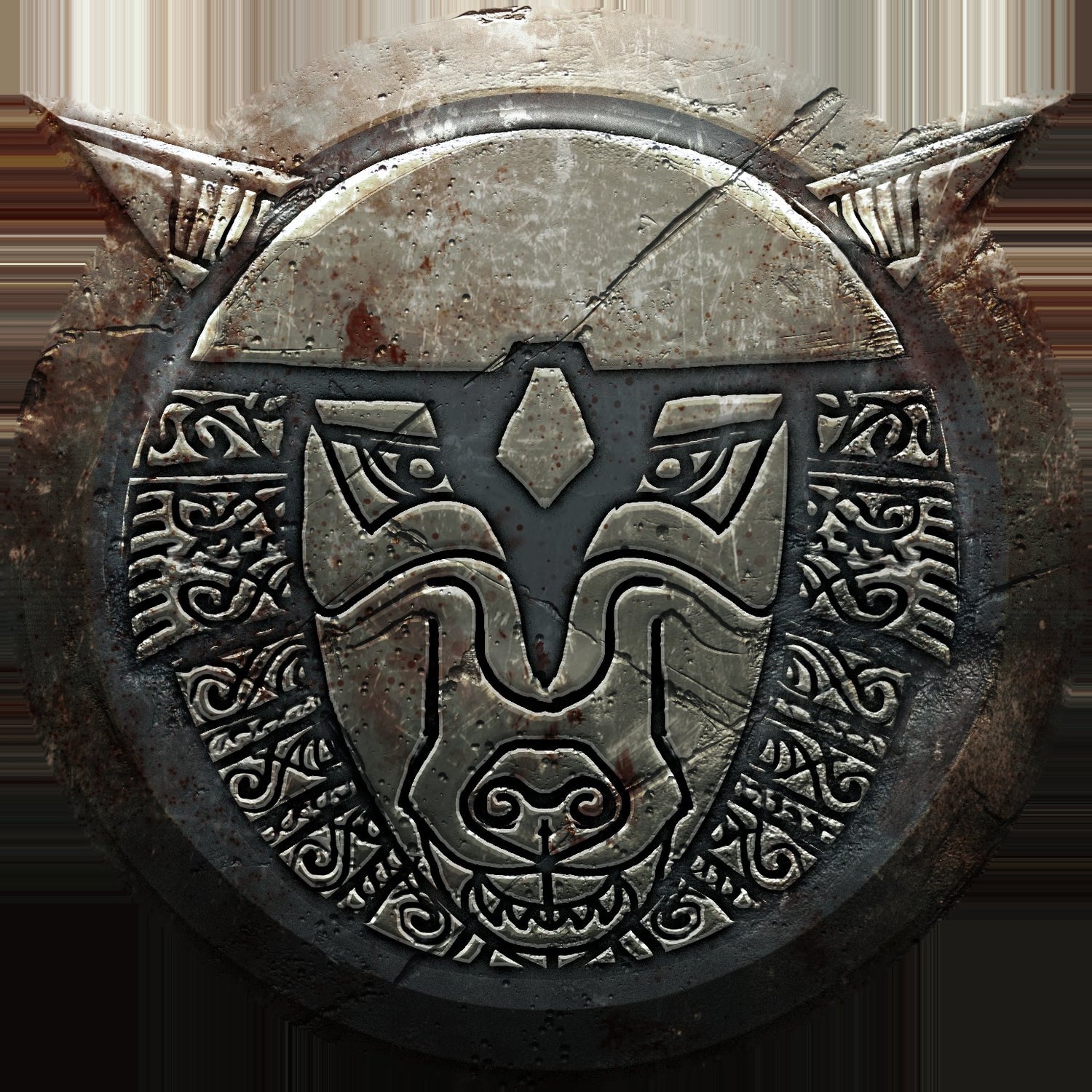 Mierce – Mierce Miniatures