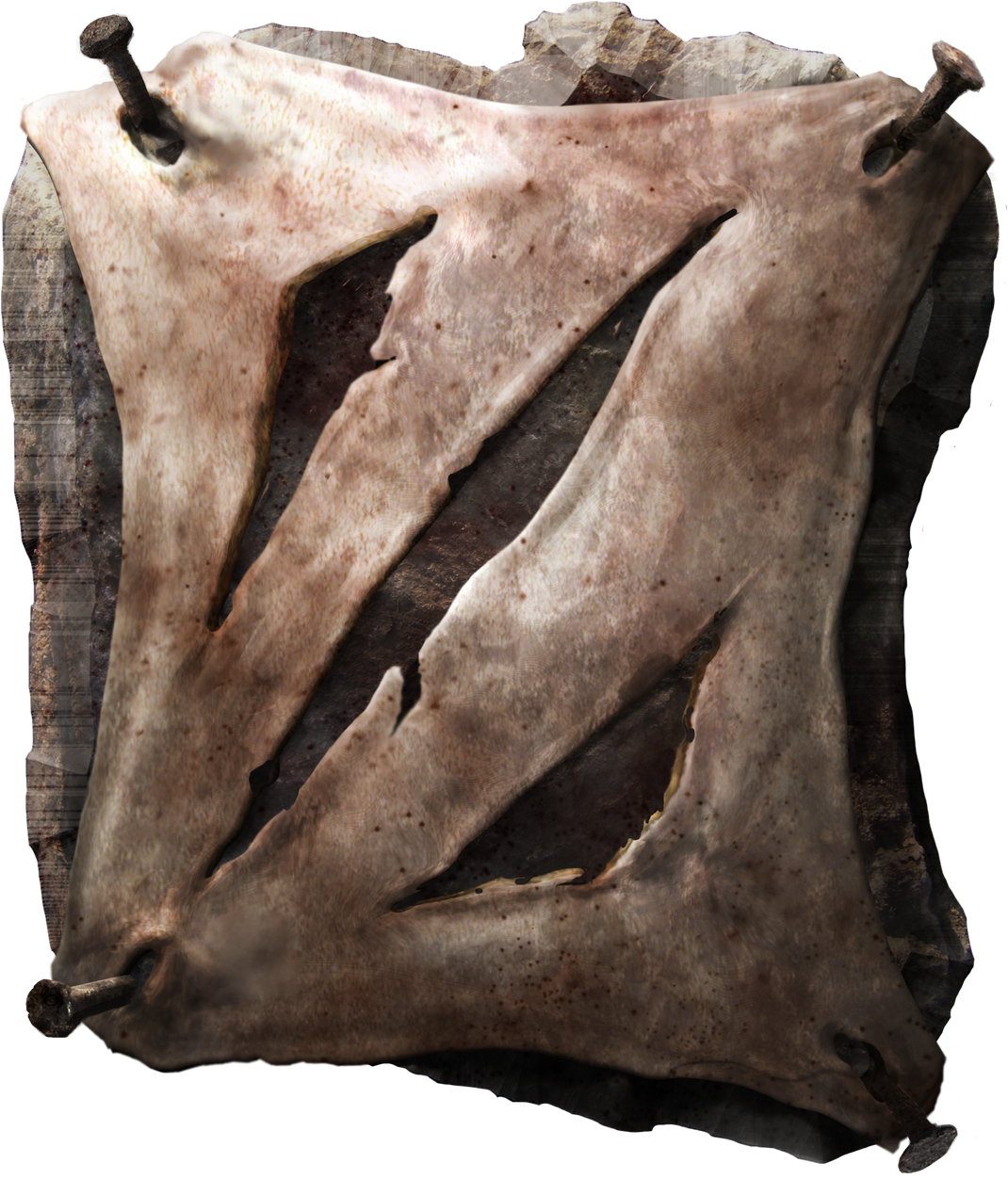 Vras – Mierce Miniatures